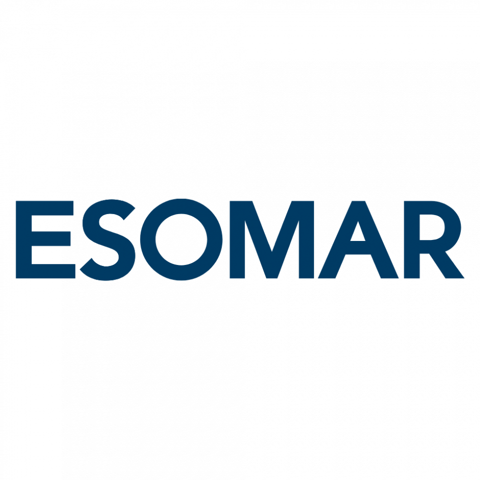 Printemps des études | Clients Intelligence & Strategy & Summit